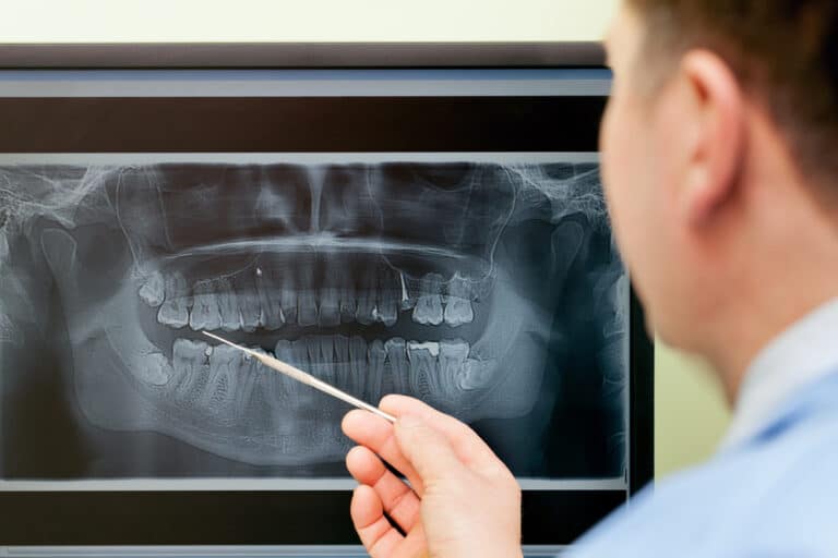 Imaging Center in Brooklyn, NY | MRI, CT, X-RAY | City Wide Radiology
