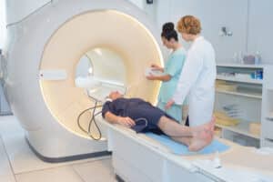 The Difference Between MRI, CT Scan, and X-Ray: Which Do You Need ...